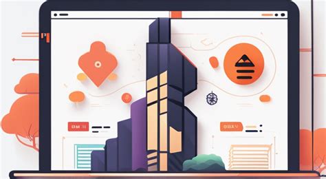 怎么打开gitlab Devops 技术大全