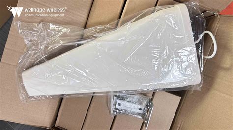 Regarding Dbdbmand Dbi