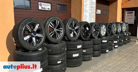 Pirelli Sottozero3, зимние 225/55 R17 | A24832839
