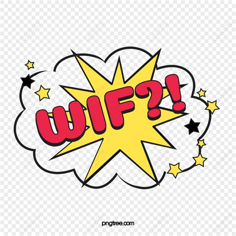 폭발 대화상자 말풍선 일러스트외설구름통신 Png 일러스트 무료 다운로드 Lovepik