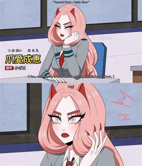 Anime Art Fantasy Hero Costumes Pretty And Cute Zelda Characters