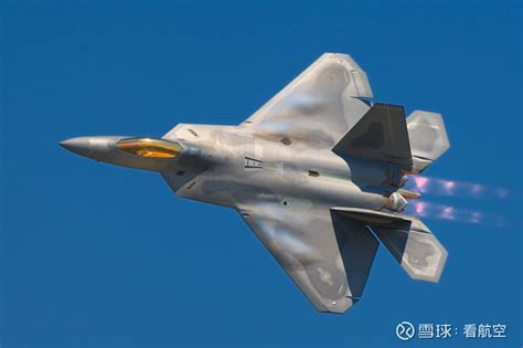 从歼35的马赫环说起未来飞机还需要加力燃烧室吗 在2024年11月举办的第十五届中国航展上我国新一代隐身战机歼35进行了精彩的飞行