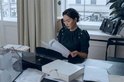 Direitos Da Mulher O Que é E Avanços Na História Legislativa