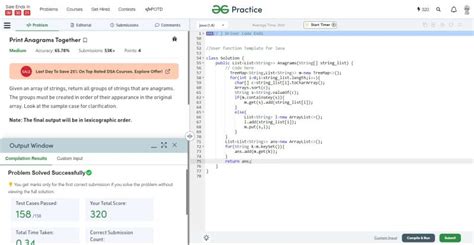 Nishant Choudhary On Linkedin 100daysofcode 100daysofcodechallenge