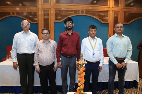 Saibal Ghosh Posted On Linkedin