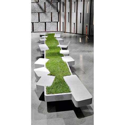 Grp Grc Planter Pots Fibre Plus