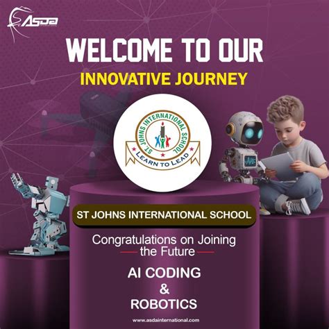 Ranjitha S Posted On Linkedin