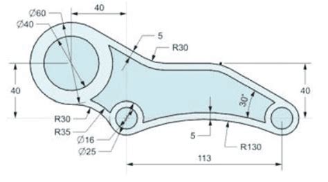 New NX Sketch Feature Swoosh Technologies NX Tips Tricks