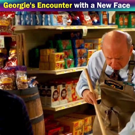 Sheldons Supernatural Vision Young Sheldon Sheldon Missycooper