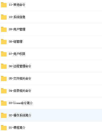 Python核心编程基础合集适用各个年龄阶段 芒果XO
