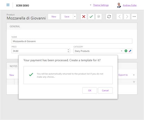 Xaf Additional Enhancements For Windows And Web Platforms Core And