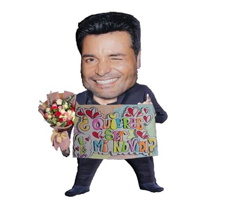 Chayanne Se Te Declara Chayanne Famosos Novios