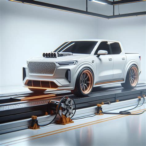 Unlock Your Vehicles Potential Real Time Data Logging Solutions From