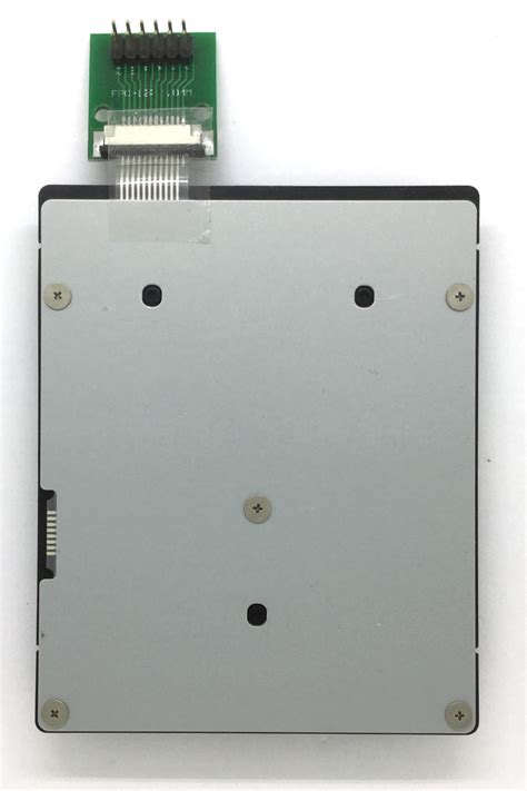 テンキーボード Numpad