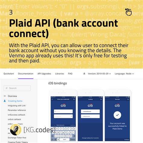 9 Freecool Web Apis To Use In Your Next Project