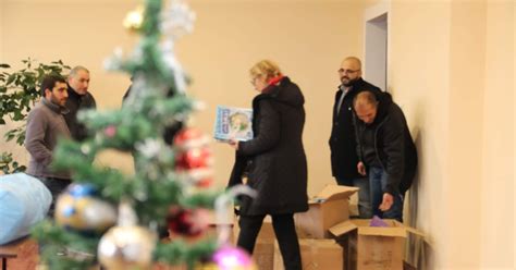 სსიპ ქალაქ ხობის №1 საჯარო სკოლა V ე კლასის ბლოგი სადაზღვევო