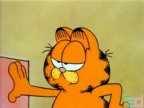 Wade 1990 The Internet Animation Database