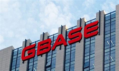 南大通用gbase 8s 数据库中 Row 类型的定义和使用（下） 知乎