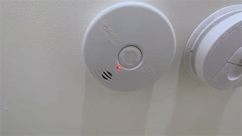 Consumer Reports The Best Smoke And Co2 Detectors