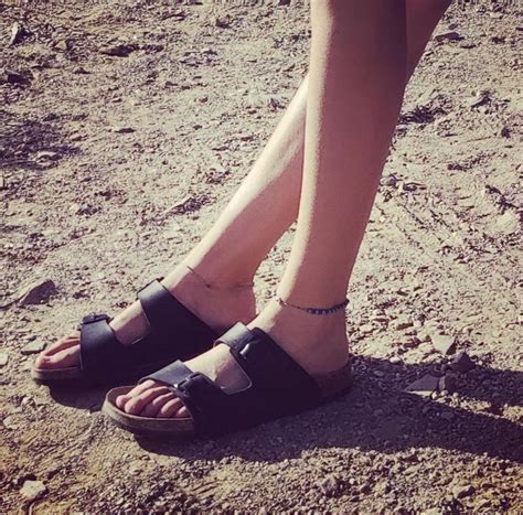 On The Road R Birks Nsfw