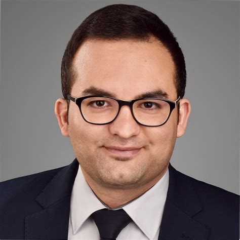 Mohammad Yazdani Hamburg Hamburg Deutschland Berufsprofil Linkedin