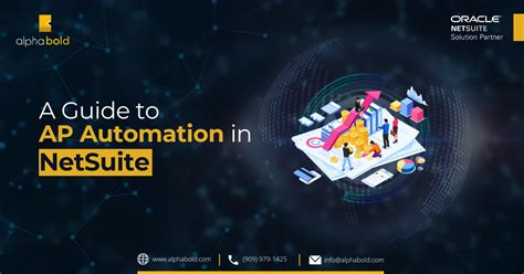 All Blogs NetSuite Solution Provider And Consultant