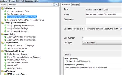 Can Microsoft Dart Help Fix Windows 10 Displayden