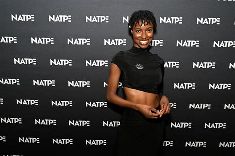 Aubri Ebony Williams