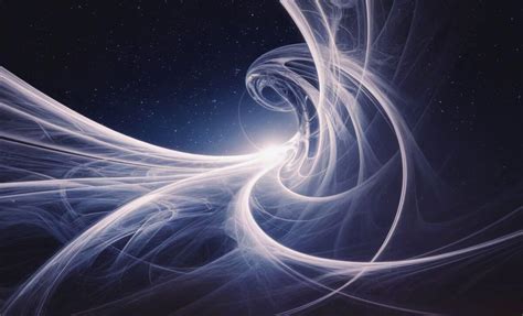 Nasa Claims China Could Slow Earths Rotation With A Single Action