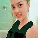 Jessica C Admits Being The Subject Of Leaked Sex Photos Jaynestars Com