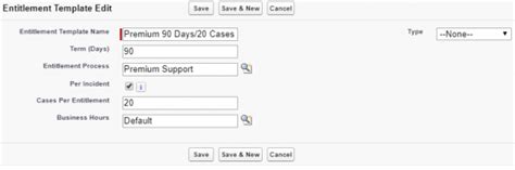 Complete Guide To Salesforce Entitlements And Milestones In Service