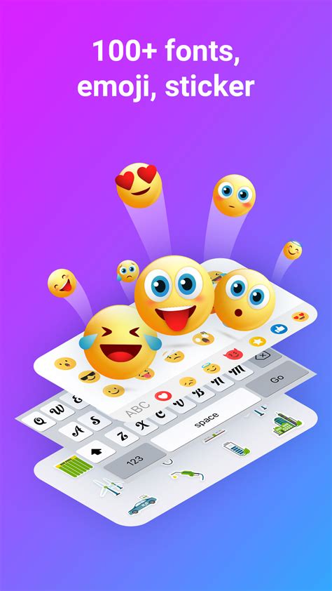 fonts now fonts keyboard for iphone download