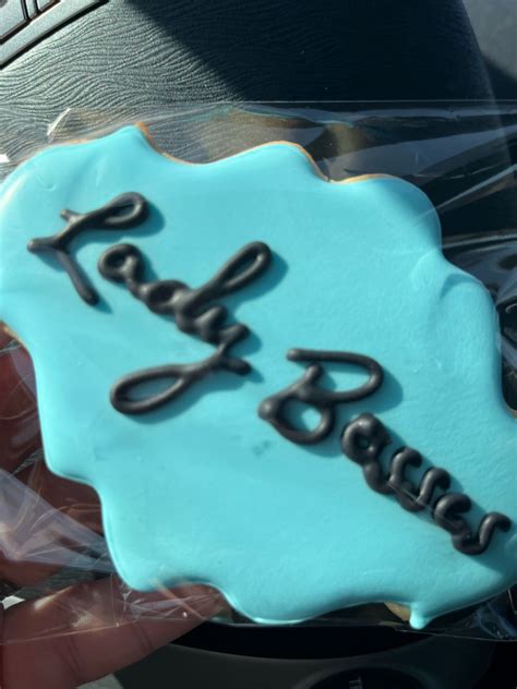 Woman Women Womenentrepreneur Restoration Womanownedbusiness