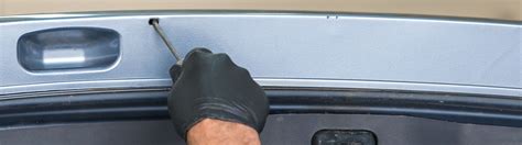 No Drip Rustproofing Near Me At Autoniche In Markham Autoniche