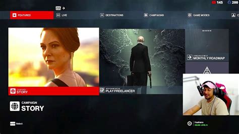 ජොනි සින්ගෙ වීරක්‍රියා 7 කොටස Youtube