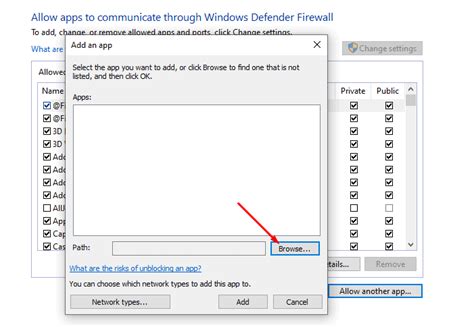 Setup And Configure Tftp On Windows 10 [ Free Server Tool Download ]