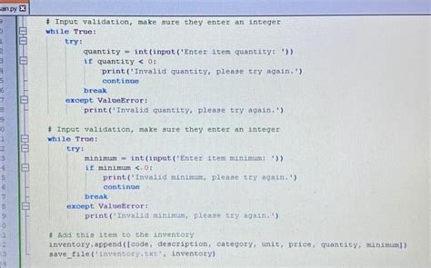 Drow Flow Chart For This Function Useing Only Dia