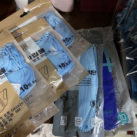 Ali ̈ 2 Days B4 Kimseonhoinmnl2023 On Twitter Enlo Does Any1 Want To Receive Blue