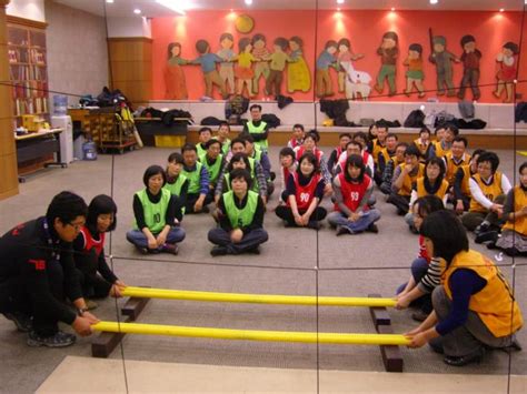 양산시팀워크 향상 공무원 직장교육 실시 부울경뉴스