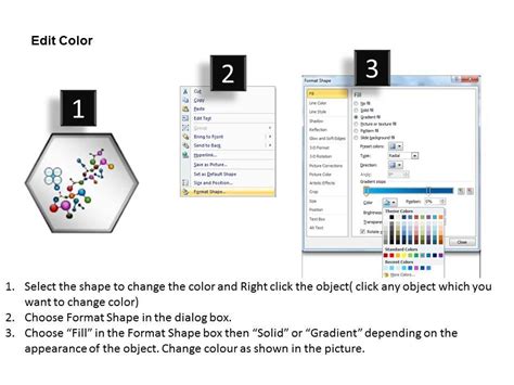 Drug Discovery Process Research Fda Powerpoint Slides And Ppt Templates Db Powerpoint Slides