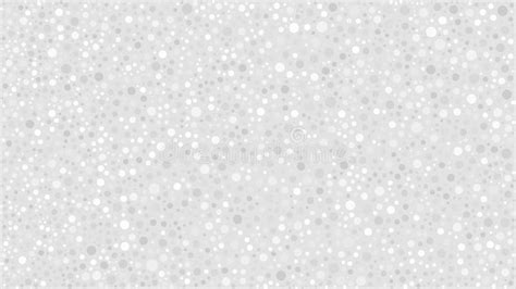 Abstract Dotted Pattern Geometric Grid Background Stock Illustration Illustration Of Fashion