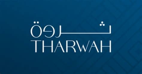 Saudi Arabias Tharwah To Expand Footprint With 13m Proceeds From Nomu