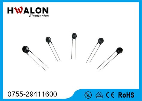 Valore 3435 Di Valore 5k 10k 20k 50k 100k B Del Termistore R Del