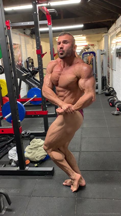 Tight Posing Suit Tight Posing Suit