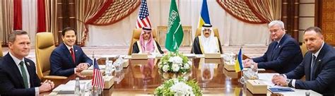 종전회담 당일도 불붙은 전선…美 우크라에 러 점령지 포기하라