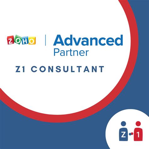 Andi Asay On Linkedin Love Being A Part Of Zoho And Am So Grateful