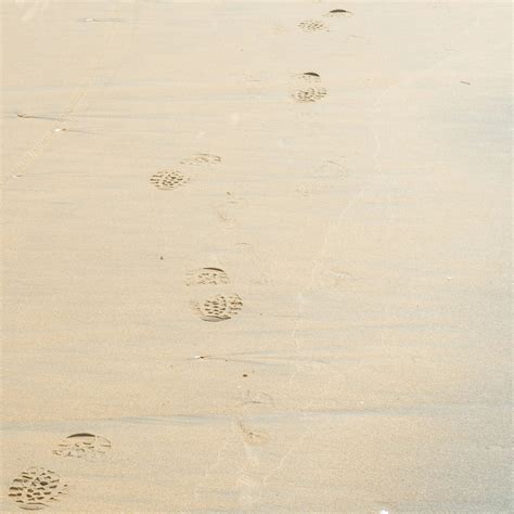 Mindfulness Practices For Grounding Yourself During Emotional Turmoil