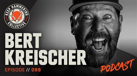 Podcasts Cameron Hanes