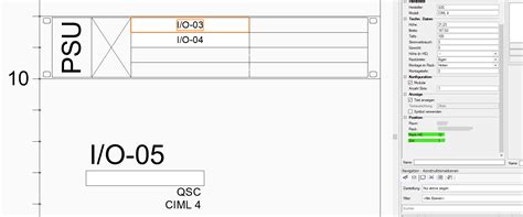 Devices With Modular Cards Page 2 Connectcad Vectorworks Community Board