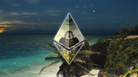 Ethereum Completes Dencun Network Upgrade On Goerli Testnet